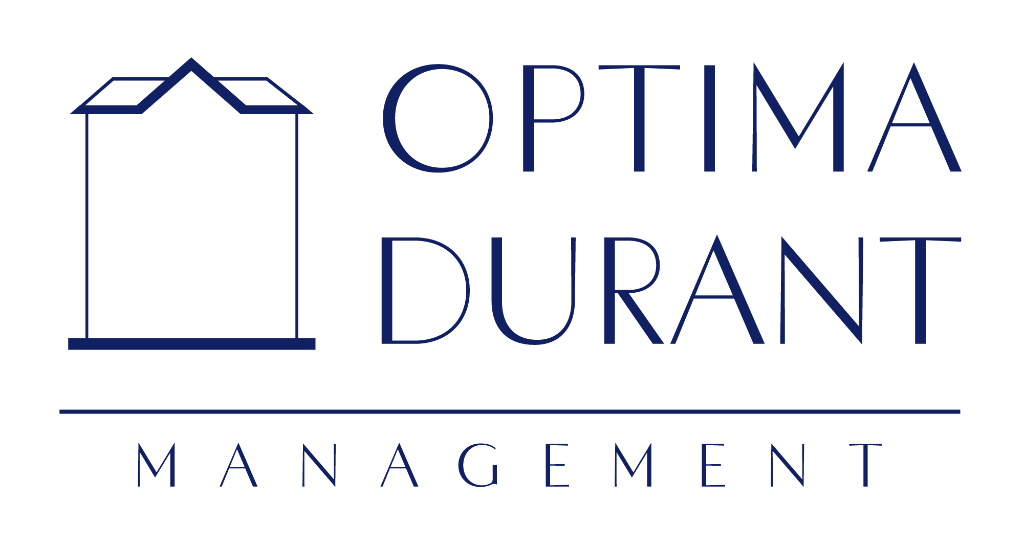 Optima Durant Group – The Best Endures
