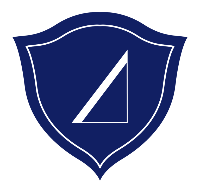 Construction – Optima Durant Group