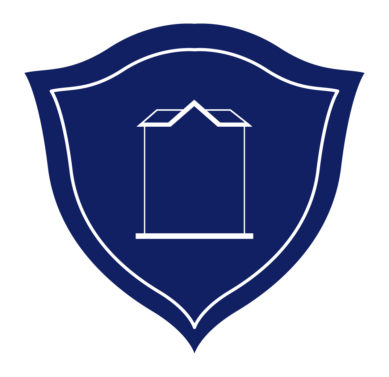 Management – Optima Durant Group