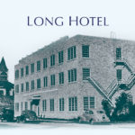 Projects – Optima Durant Group