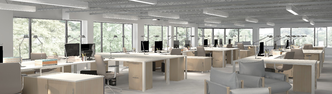 Optima Durant Group Triples Commercial Offering of Easton Gateway Project to 15,000 Square Feet ...