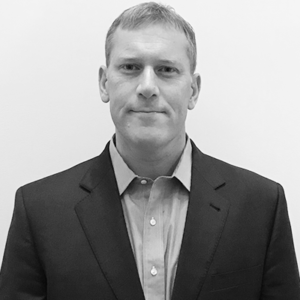 Team – Optima Durant Group