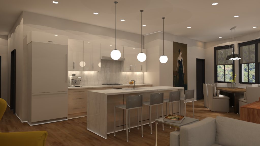 Optima Durant Group – The Best Endures